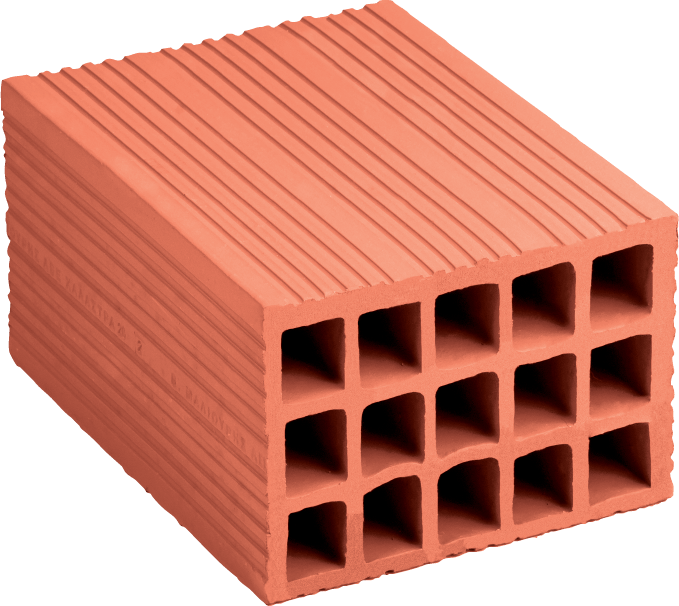 ΤΟΥΒΛΟ - Maliouris Group